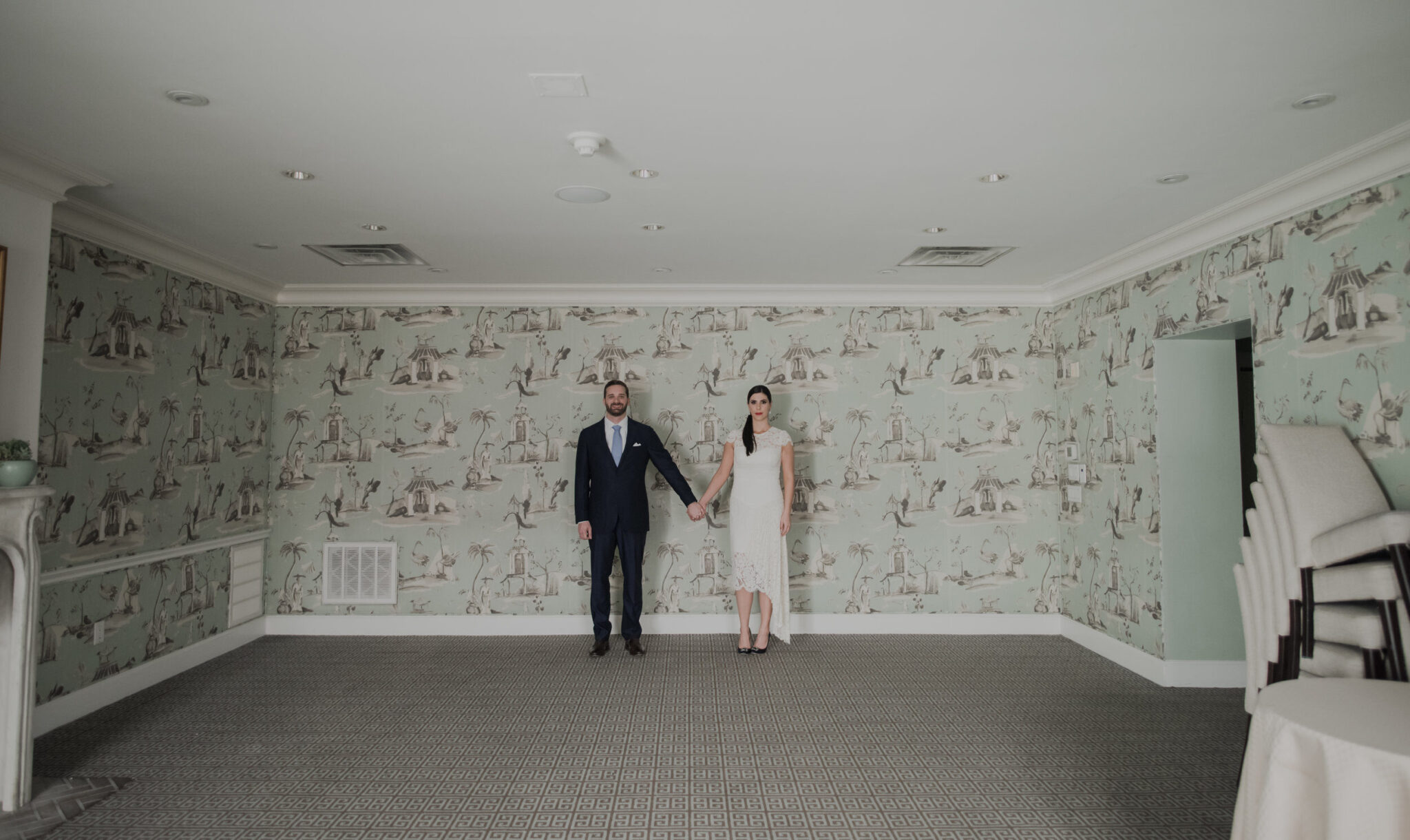 Shop – NinePhotography.com